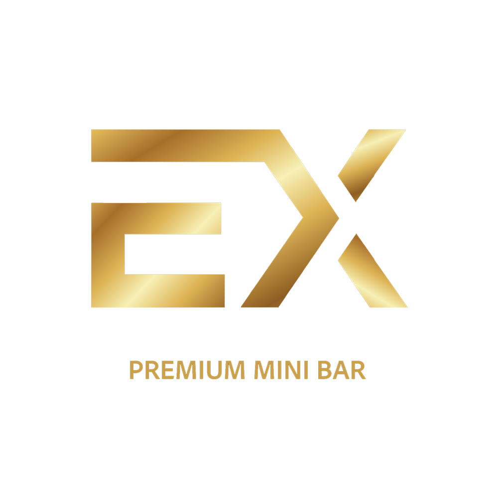 BAR EXA｜新橋駅から徒歩1分 ニュー新橋ビル4階にたたずむ特別な空間